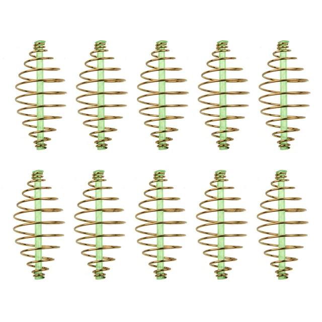 Shop1102960089 Store