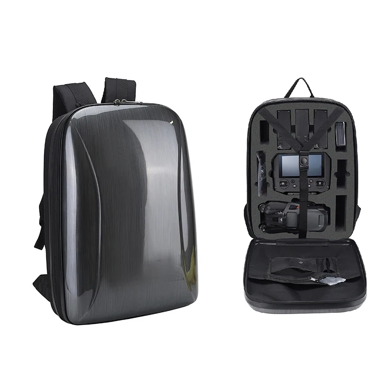 Drone-Backpack-Hardshell-Waterproof-Bag-Battery-for-DJI-RC-RC-PRO ...