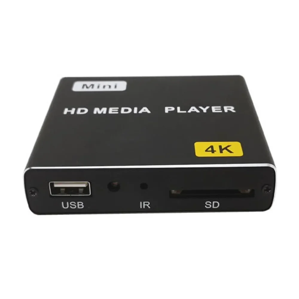 Mini-reproductor-Multimedia-port-til-4K-Full-HD-1080P-Compatible-con ...