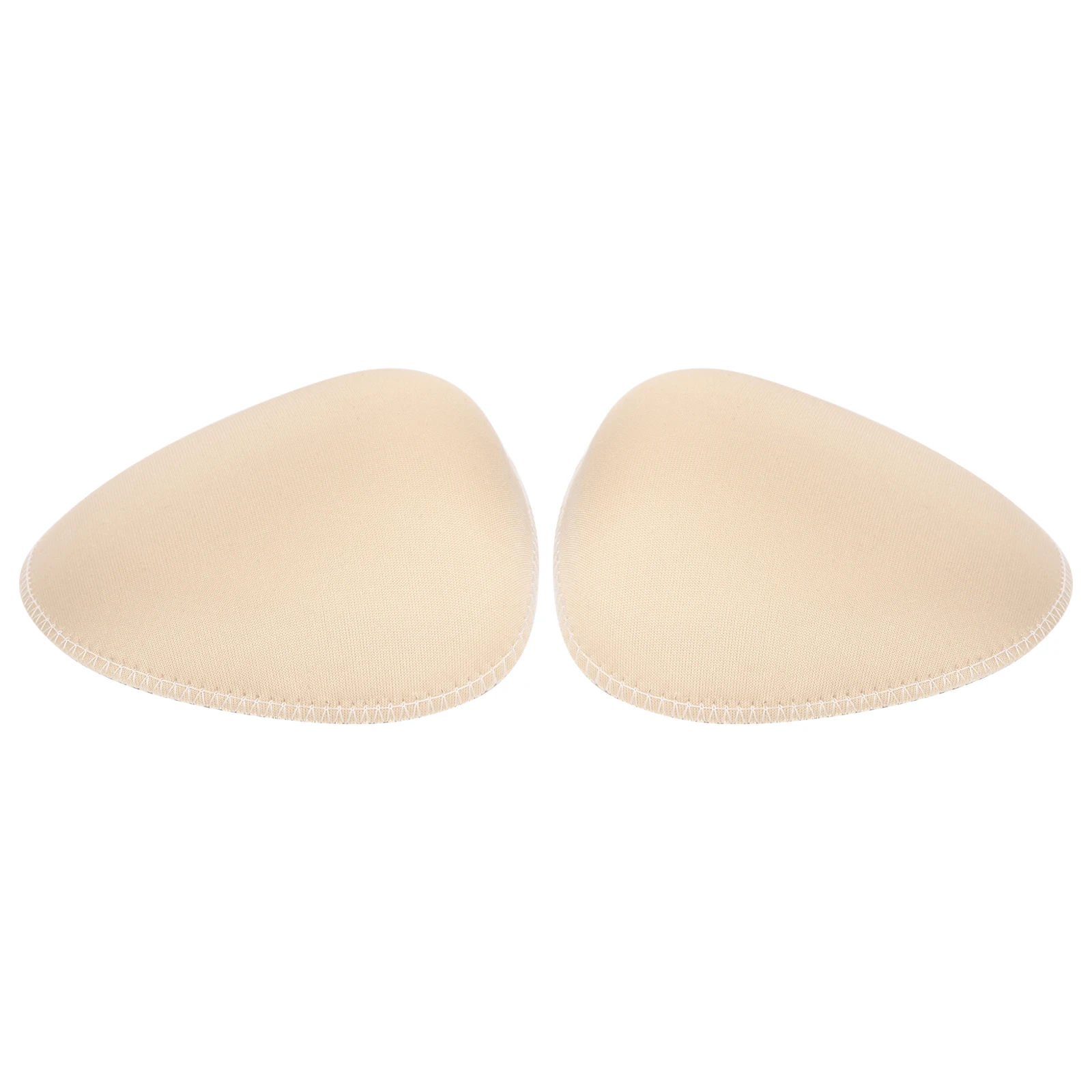 1-Pair-Seam-free-Shoulder-Pads-Women-Men-Clothes-Anti-slip-Shoulder ...