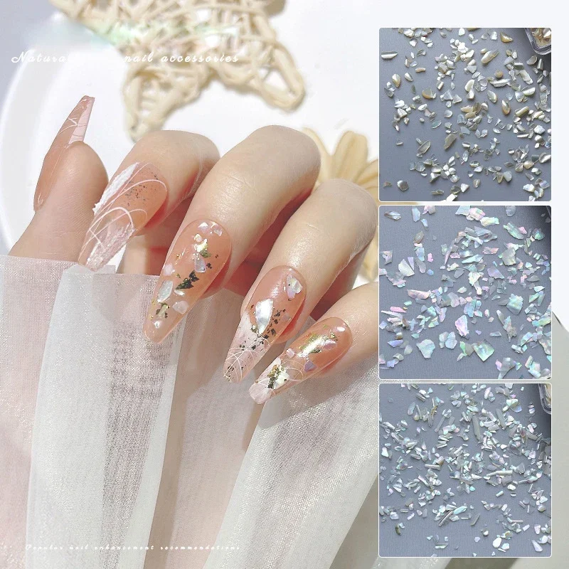 Sequins-Ultra-Thin-Natural-Shells-3D-Nail-Jewelry-Nail-Art-Decorations ...