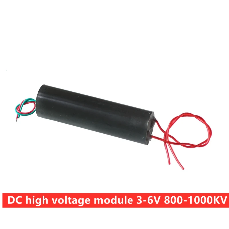 Pulse-high-voltage-package-inverter-901-DC-high-voltage-module-Arc ...