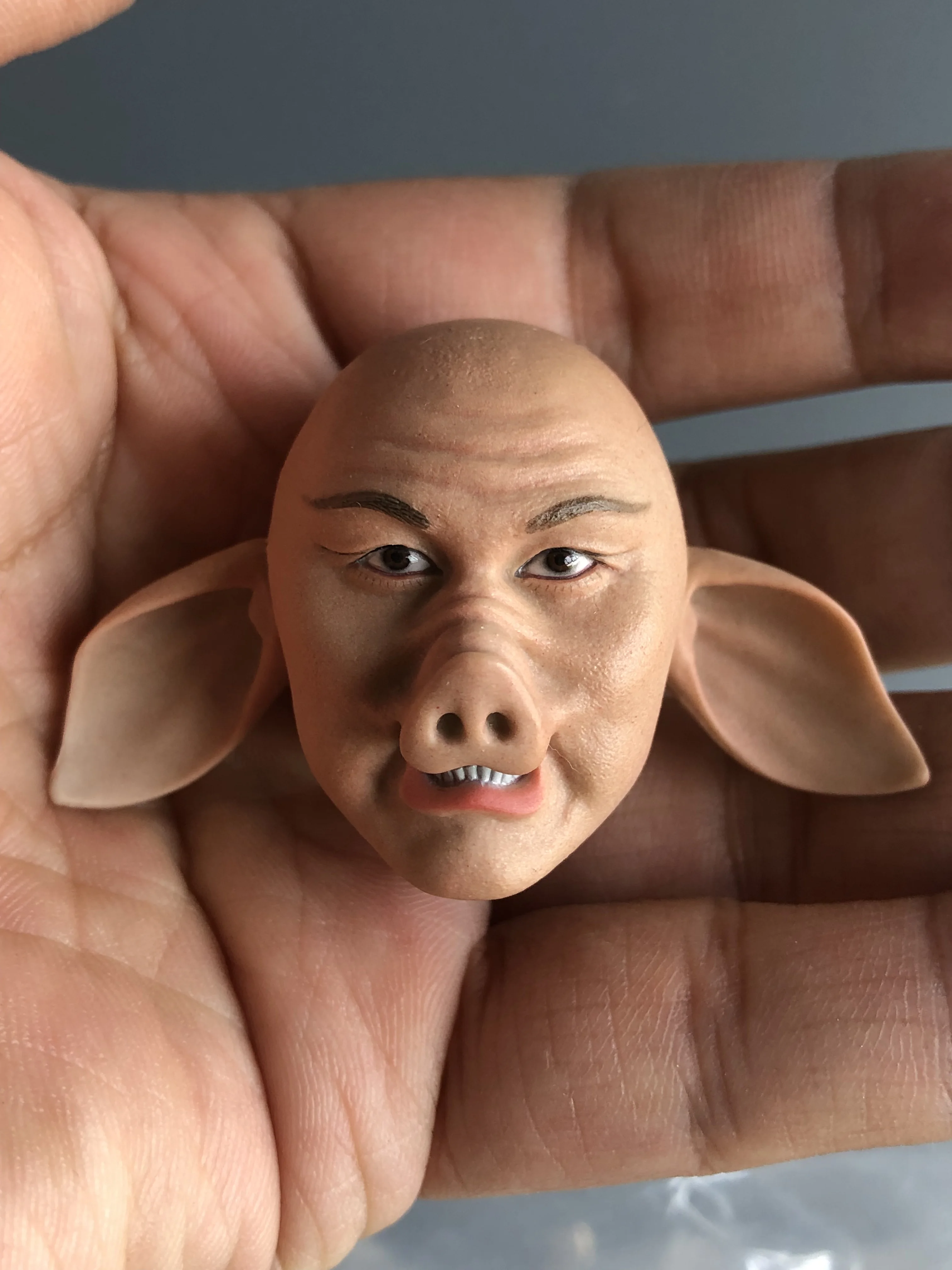 Store Home Products Feedback