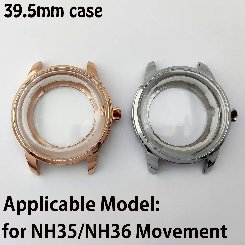 S54b474a7037149c1a8f20dfffe4ab22f3.jpg