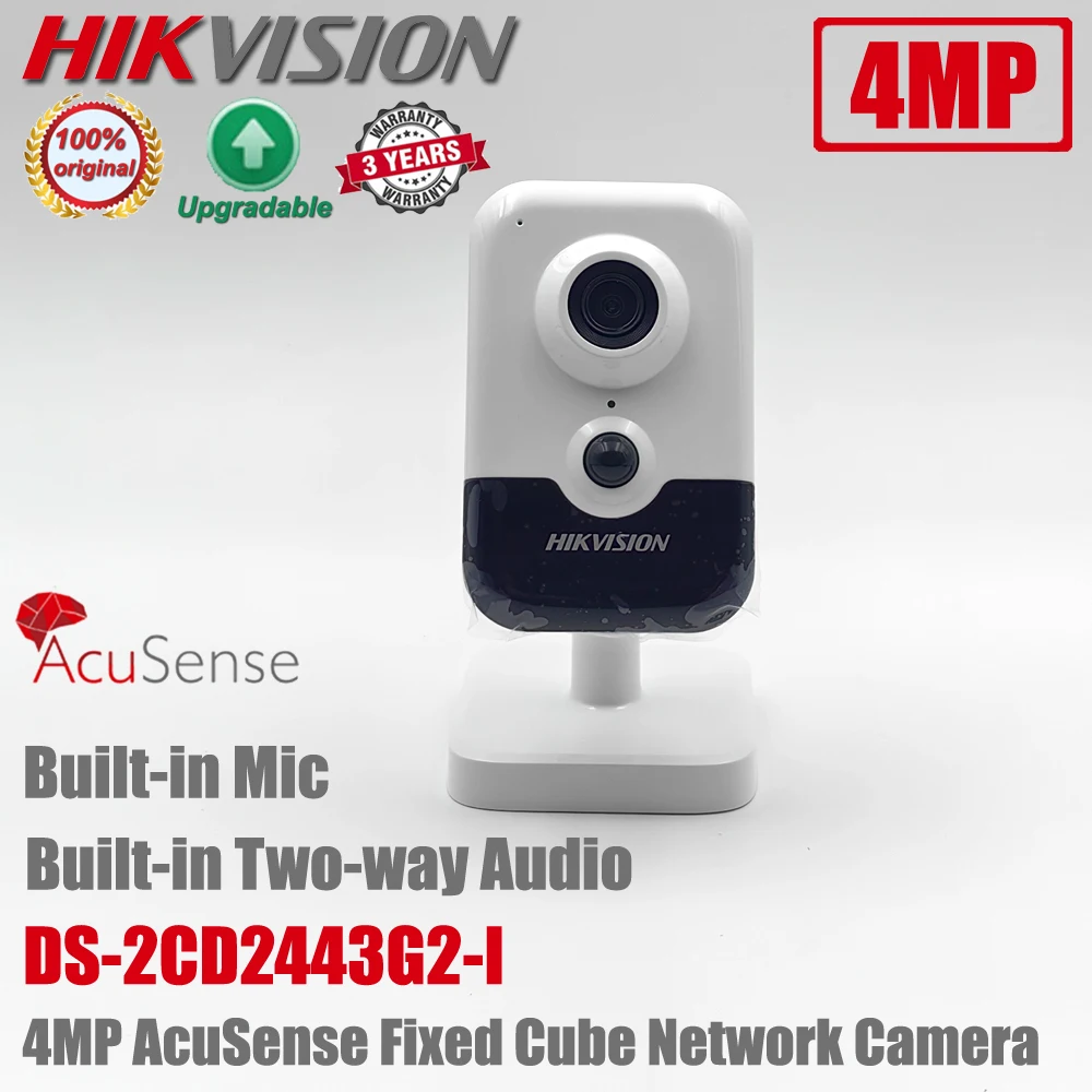 Hikvision-Built-in-Mic-Cube-C-mera-de-Rede-udio-2-Way-4MP-WDR-IR-POE.jpg
