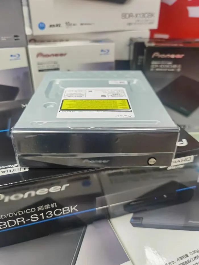 Brand-New-Blu-ray-Writer-BD-R-Burner-BDR-S13CBK-Optical-Drive-BD-Mdisc-DVD-CD.jpg