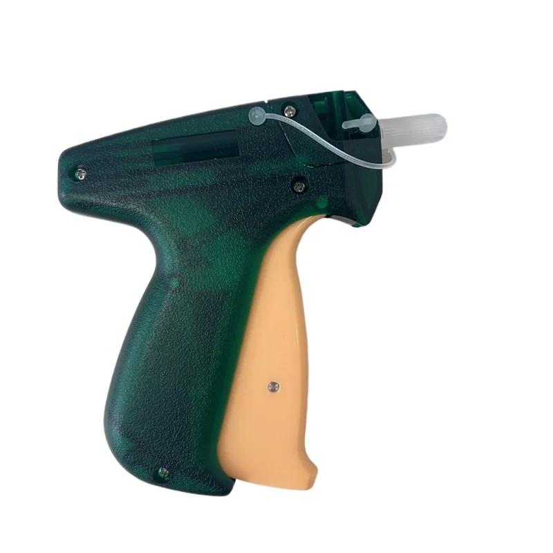 Stitch Gun - Tagging Gun For Clothing – For Microstitch Gun For Clothes