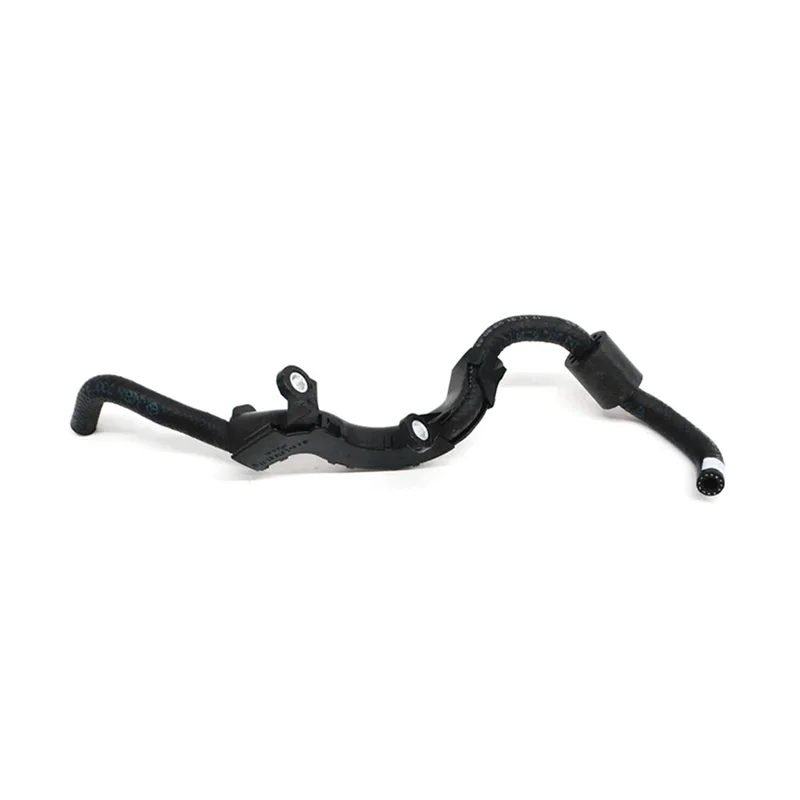 6420700281 New Engine High-Pressure Fuel Pump Oil Pipe Fuel Pipe For ...