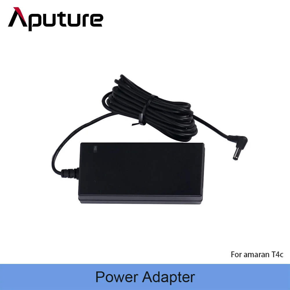 Aputure-Amaran-Power-Adapter-for-Amaran-T4c.jpg