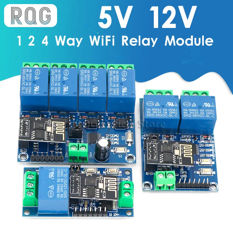 M-dulo-de-rel-WiFi-ESP8266-ESP-01-5V-12V-1-2-y-4-v-as.jpg
