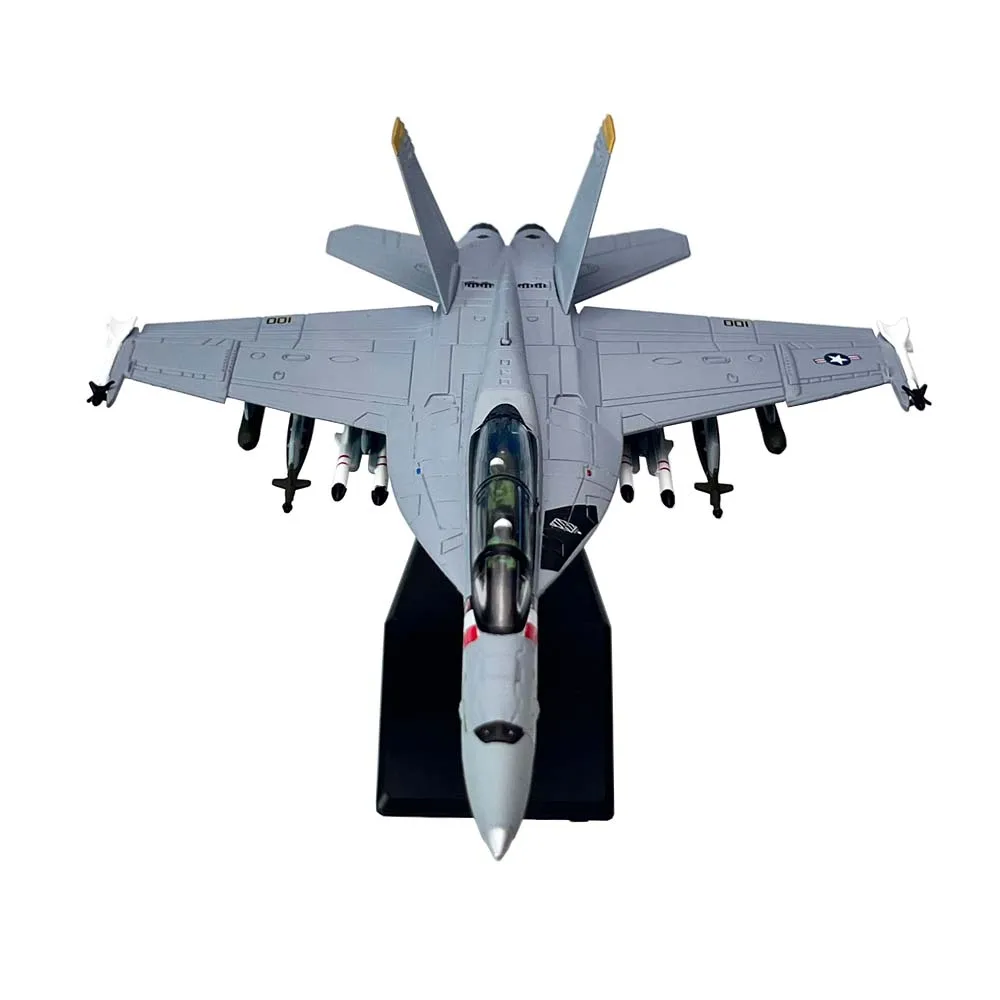 1-100-Scale-US-F18-F-A-18F-Super-Hornet-VFA-2-Fighter-Jet-Airplane-Aircraft.jpg