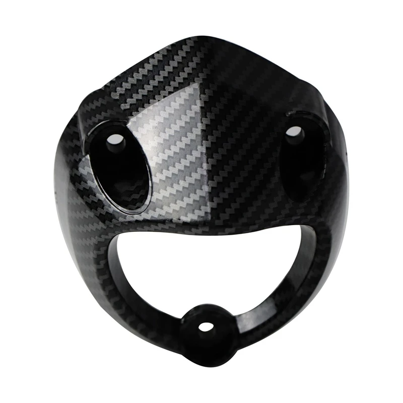 Motorcycle-Exhaust-Pipe-Cover-Exhaust-Port-Protective-Cover-For-Yamaha ...