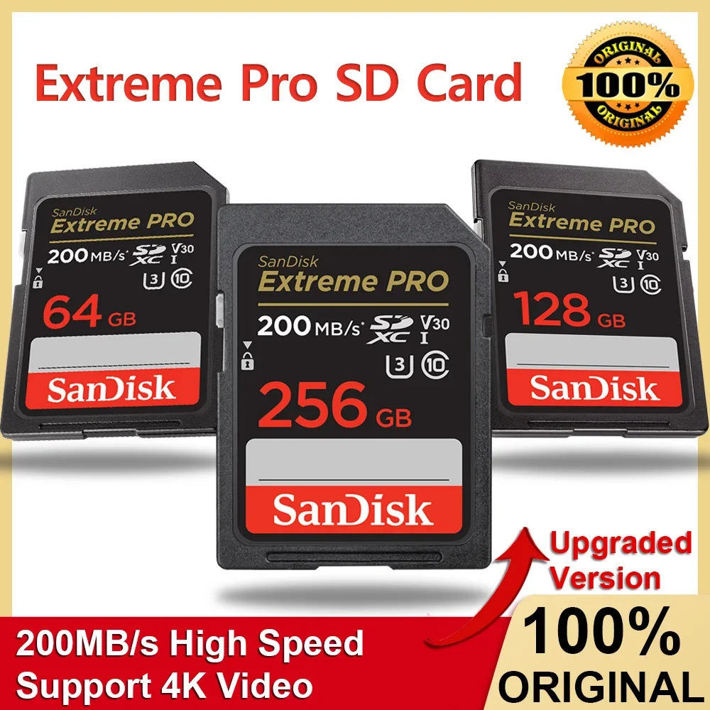 Store Home Products Sale Items Top Selling SanDisk Samsung Feedback