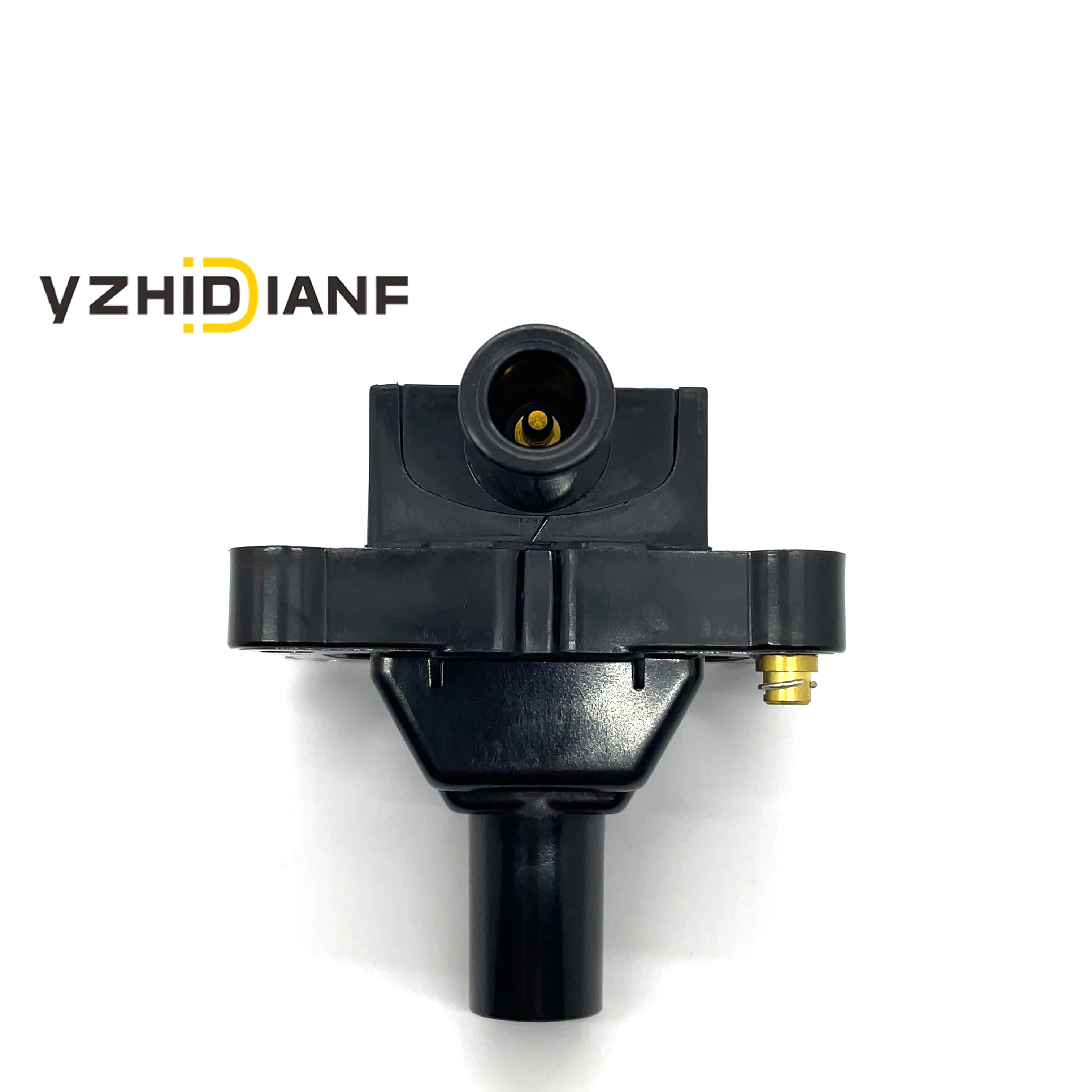 4-pcs-0001587003-A0001587003-Bmart-Auto-Spare-Parts-Ignition-Coil-For ...