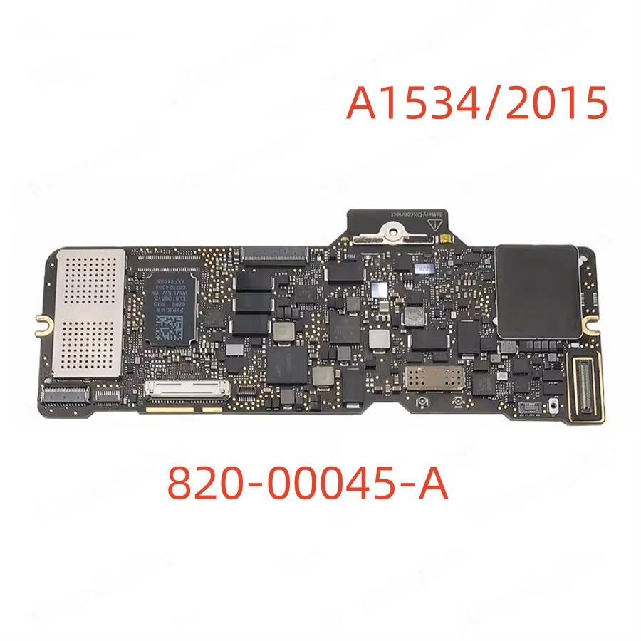 A1534-820-00045-A-820-00244-A-motherboard-for-MacBook-Retina-12-inch-logic-board-256.jpg