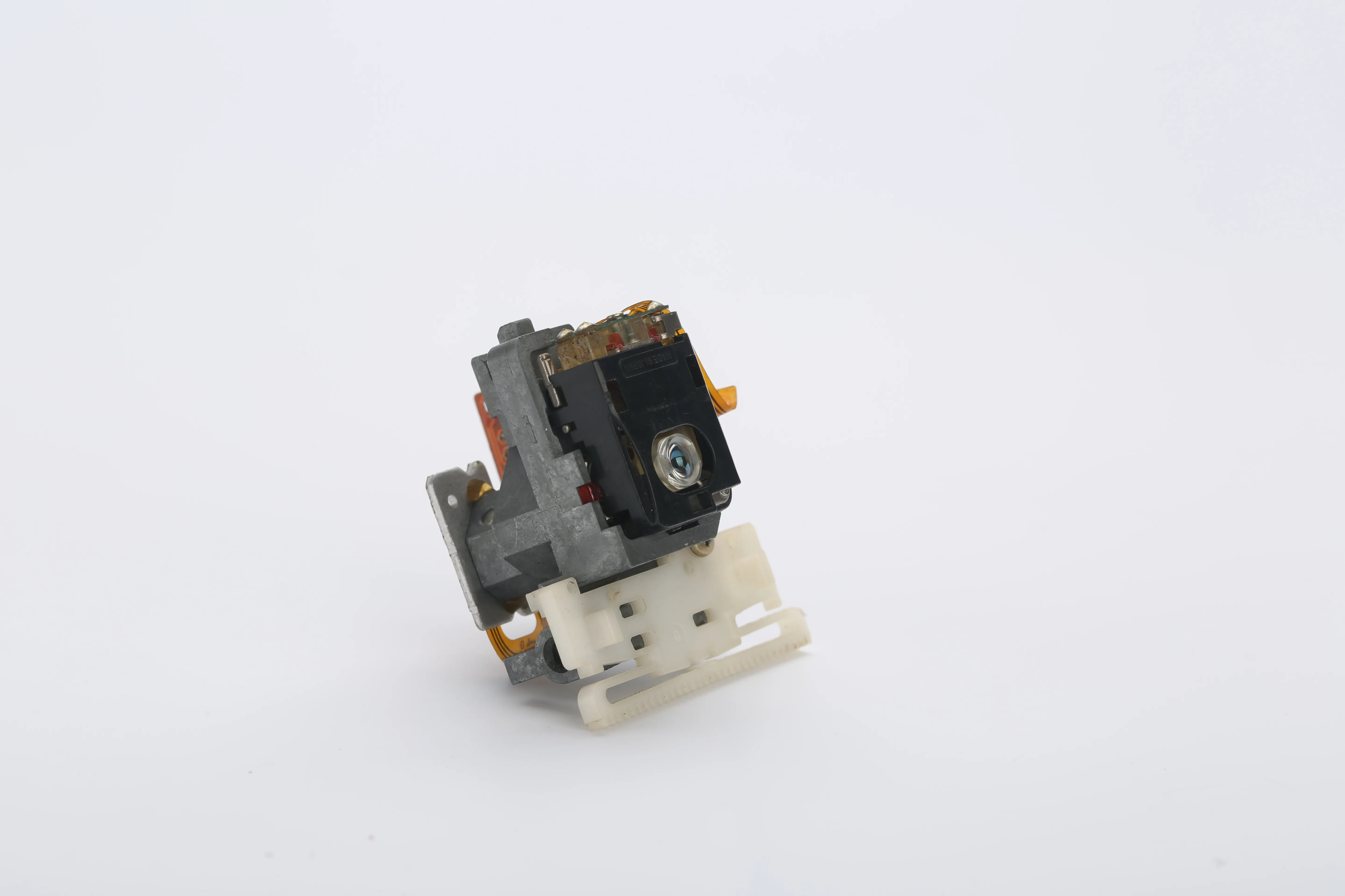 Red-Light-Laser-Optical-Pickup-Lens-CD-VCD-Player-Replacement-Part-Fit ...