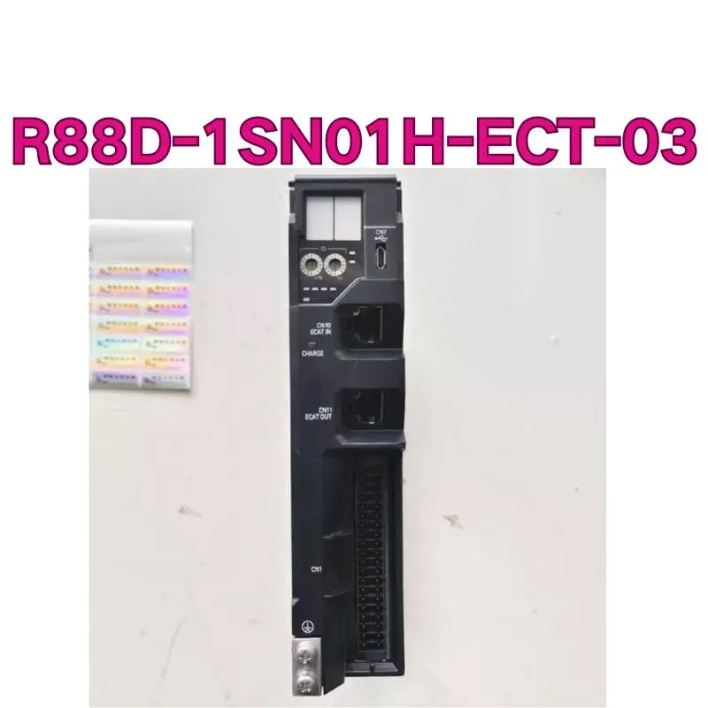 S54b67594903a468f9af1b838ab59841fu.jpg