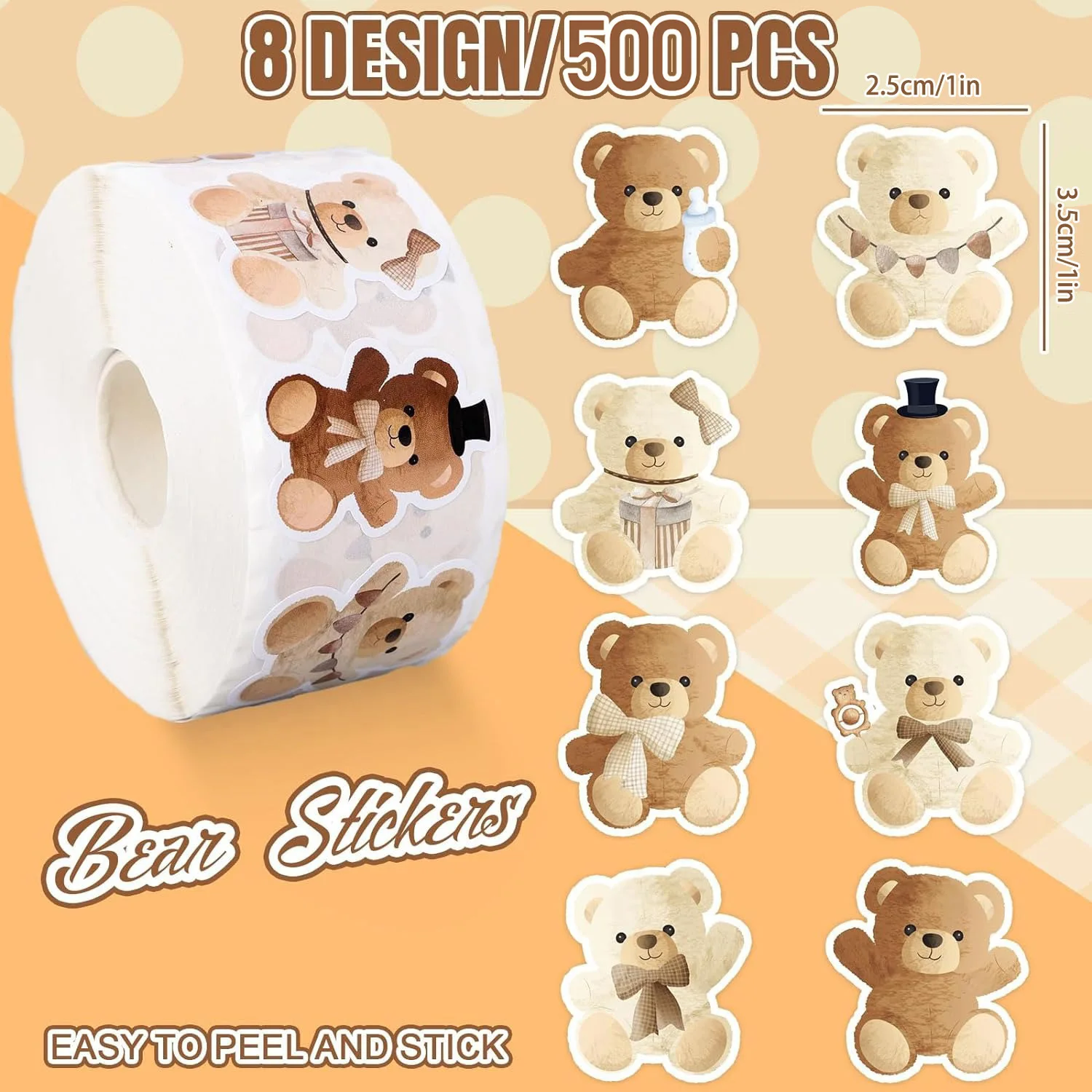 S54b686c6bf4244a4a2d99c81ec039b03o.jpg