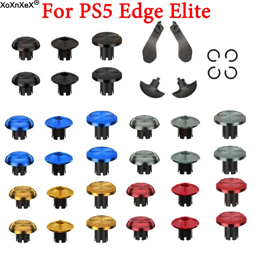 S54b6b248992943b191062fd434dd0007v.jpg