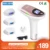 Mlay Laser Hair Removal 500000 Flashes Malay Laser Ipl Epilator ...