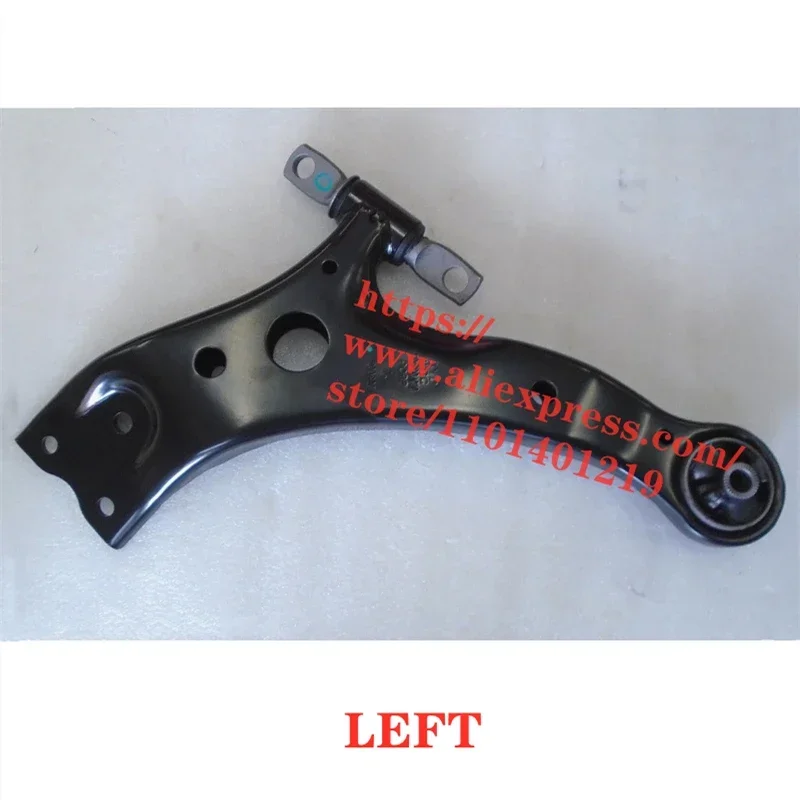 Lower Control Arm Assembly for BYD HAN DM - AliExpress 34