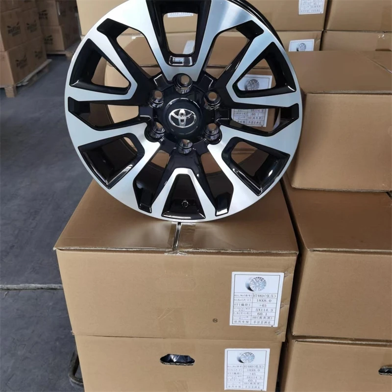 Suitable-for-Toyota-Land-Cruiser-Land-Cruiser-Prado-aluminum-alloy ...