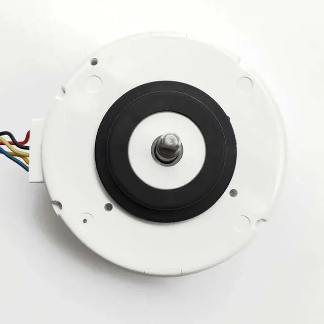 Liam F1 Uwt Wind Turbine 3-Phase Electric Wind Turbine Generator ...