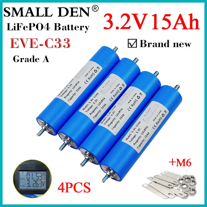 Página inicial da loja Produtos ChoiceDay Avaliação