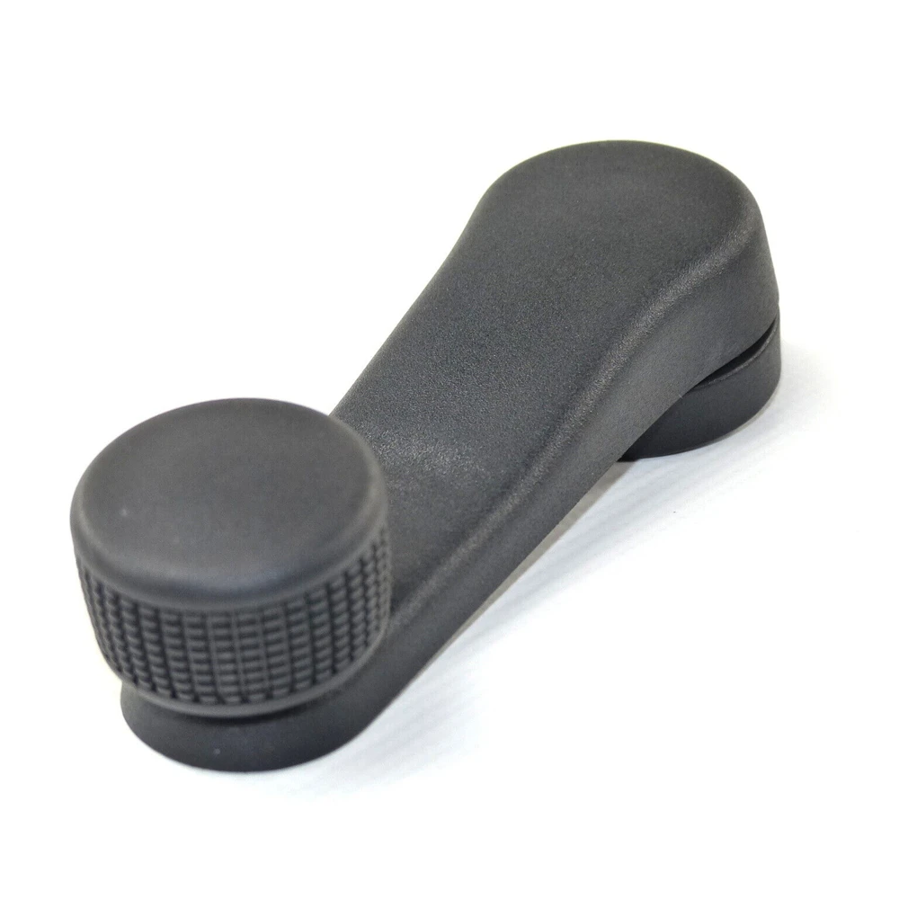 2PCS-Car-Window-Winder-Crank-Handle-For-T4-Transporter-MK3-MK4 ...
