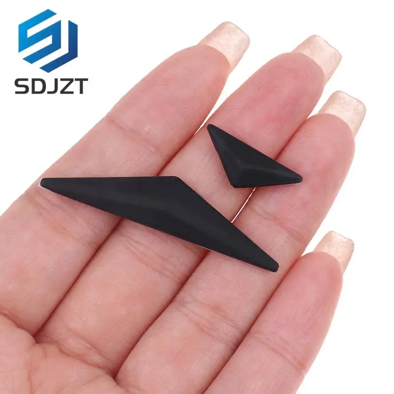 1pc-Bottom-Case-Rubber-Feet-Foot-Anti-skid-Pad-Replacement-For-MSI-GF63 ...