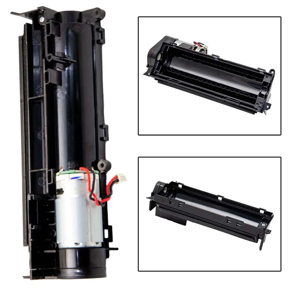 Motore-a-spazzola-a-rullo-per-Tefal-Explorer-X-Plorer-20-Serie-RG6825 ...