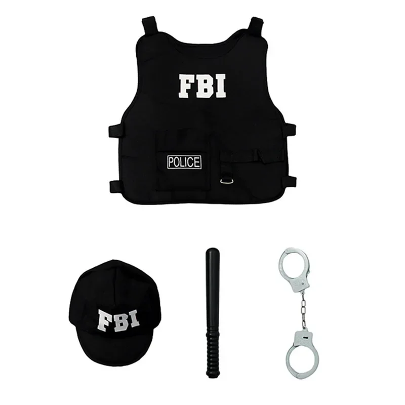 S54ba0b7e05fd4c85865a6ba335cc1a683.jpg