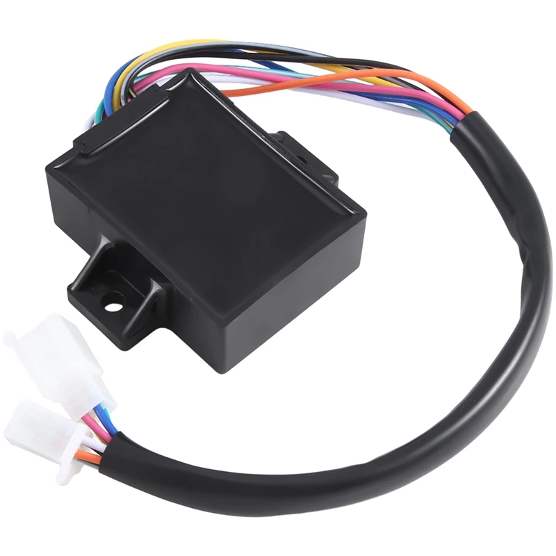 Motorcycle-Digital-Ignition-CDI-Unit-Starter-Ignitor-For-KAWASAKI-Stable-Output-Igniter-21119 ...