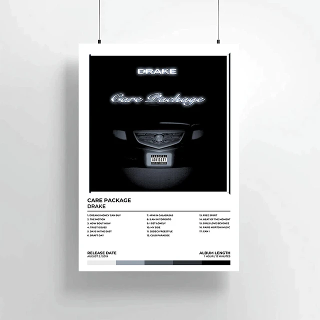 Drake Draft Day Freestyle