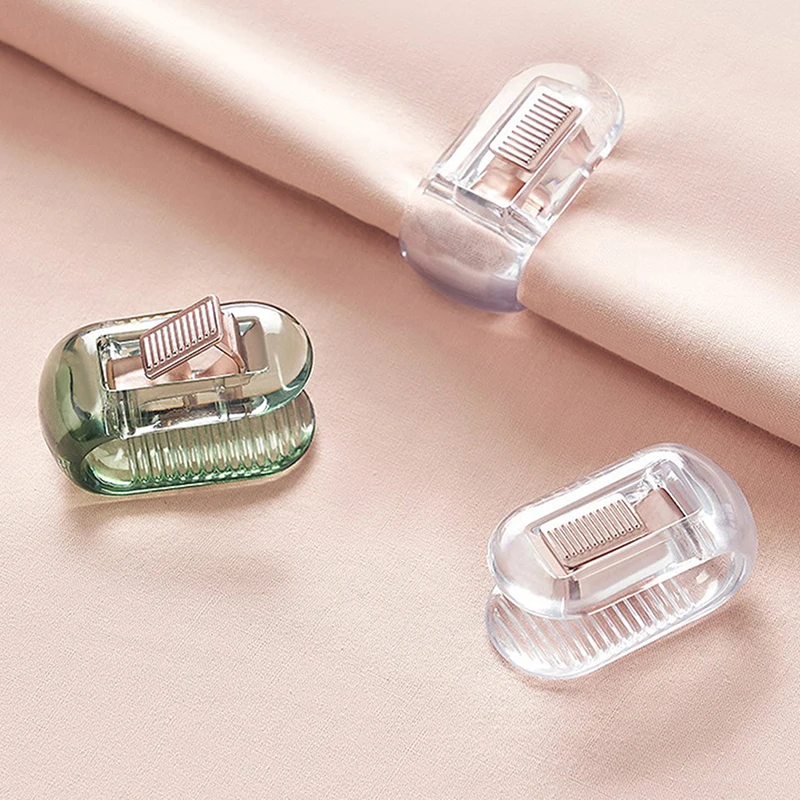 6PCS-Bedroom-Bed-Sheet-Clips-Quilt-Holder-Non-slip-Quilt-Blanket-Clip ...