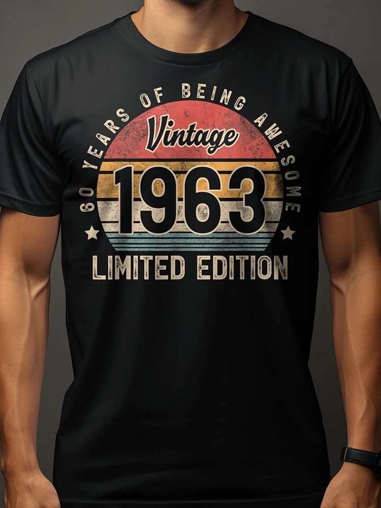 S54bb6f1540c047149139d562a4a84d77H.jpg