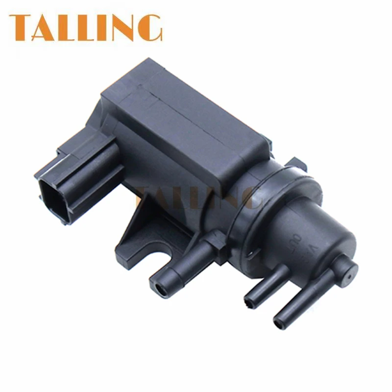 8982399350-Turbo-Solenoid-Valve-For-Isuzu-For-Peugeot-For-Citroen-New ...