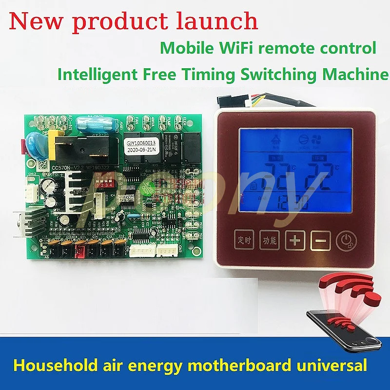 S54bbb81dd8b14da88e59305ccb52f03d6.jpg