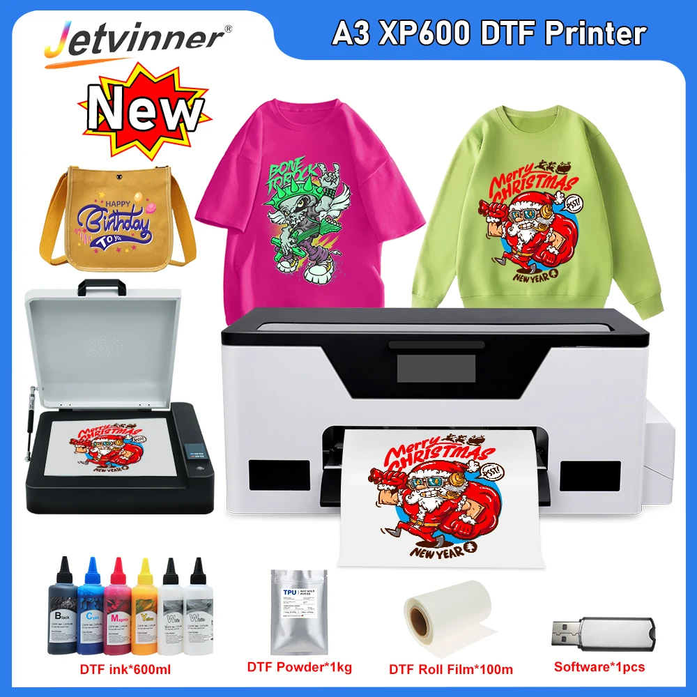 DTF-Transfer-Printer-For-Epson-XP600-A3-DTF-Printer-T-shirt-Printing-Machine-With-Curing-Oven.jpg