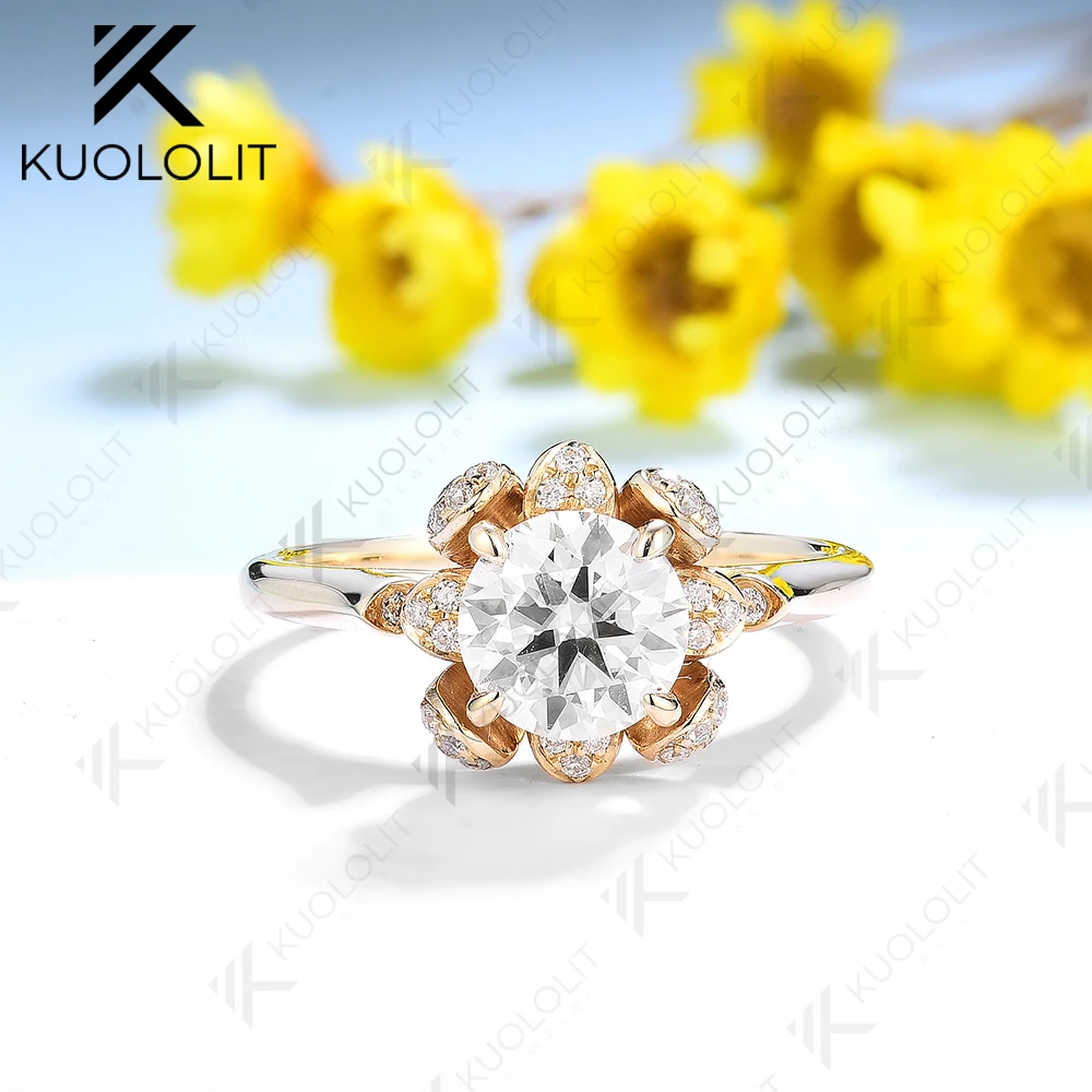 Kuololit-1-22CTW-Moissanite-Rings-for-Women-Solid-18K-14K-10K-925-Silver-Yellow-Gold-Round.jpg
