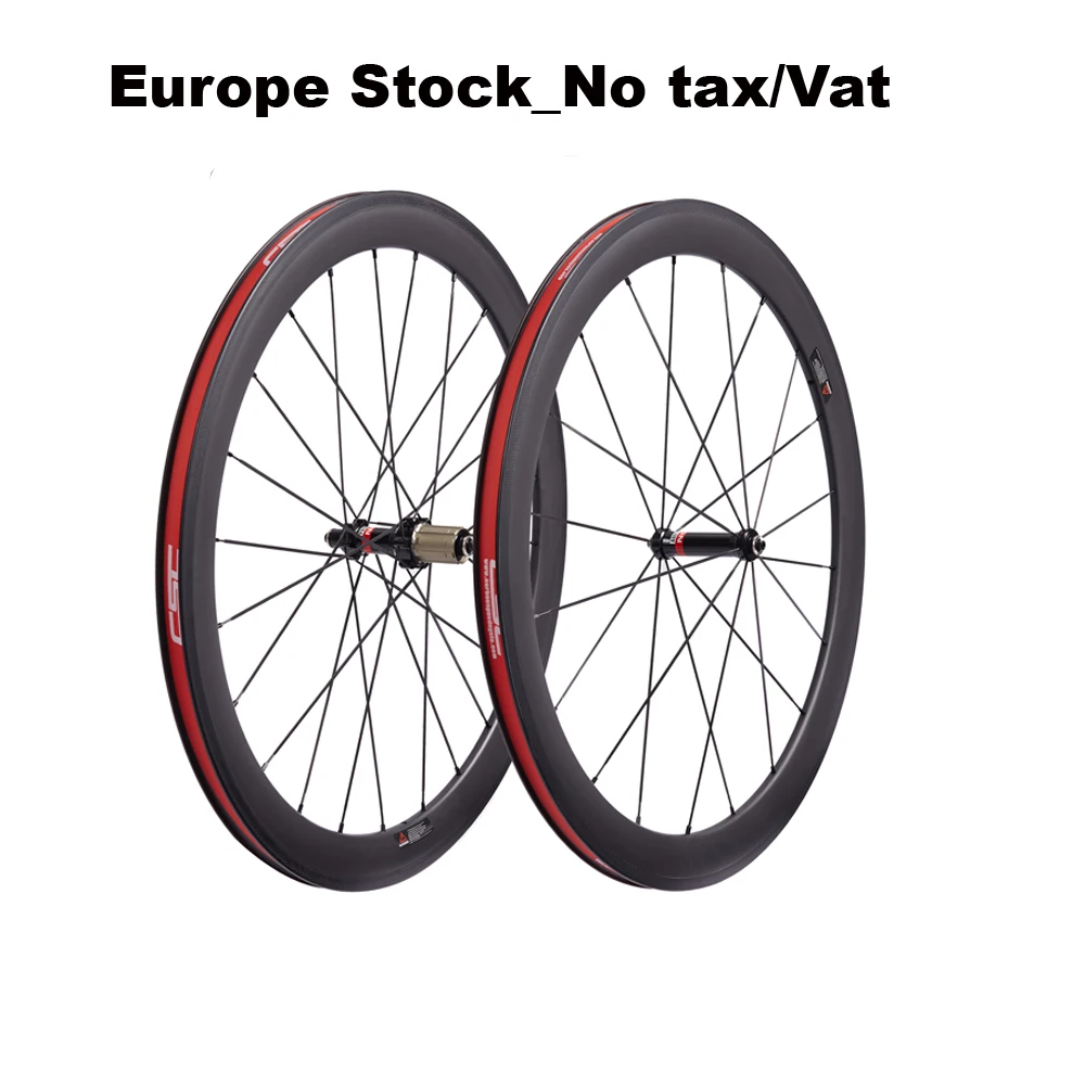 Europe Stock No Tax Ultra Light Novatec AS511SB FS522SB Powerway R13 ...