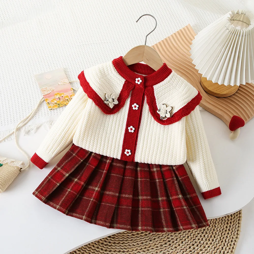 S54bcde7d6cd542f88925edec80a11ef4Y.jpg