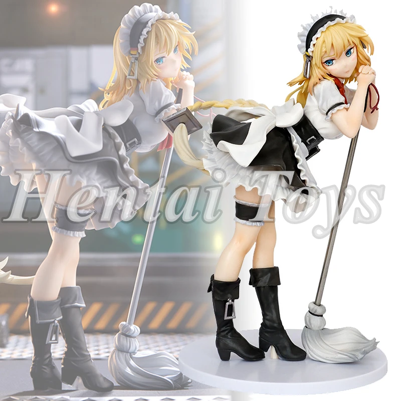 Store Home Products Getaway Deals Feedback