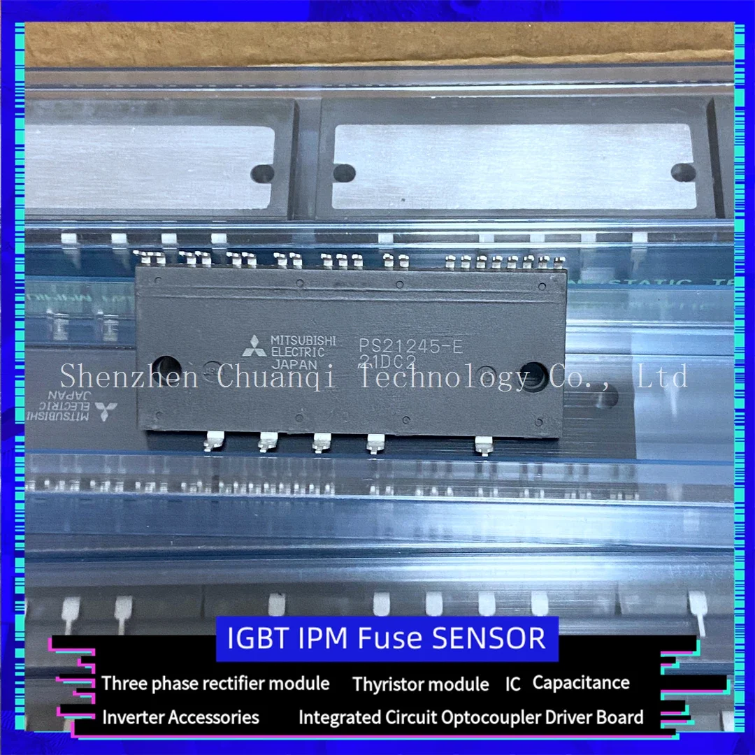 PS21243-AB-PS21245-E-PS21245-B02-PS21245-A-PS21245-AE-PS21245-AP ...