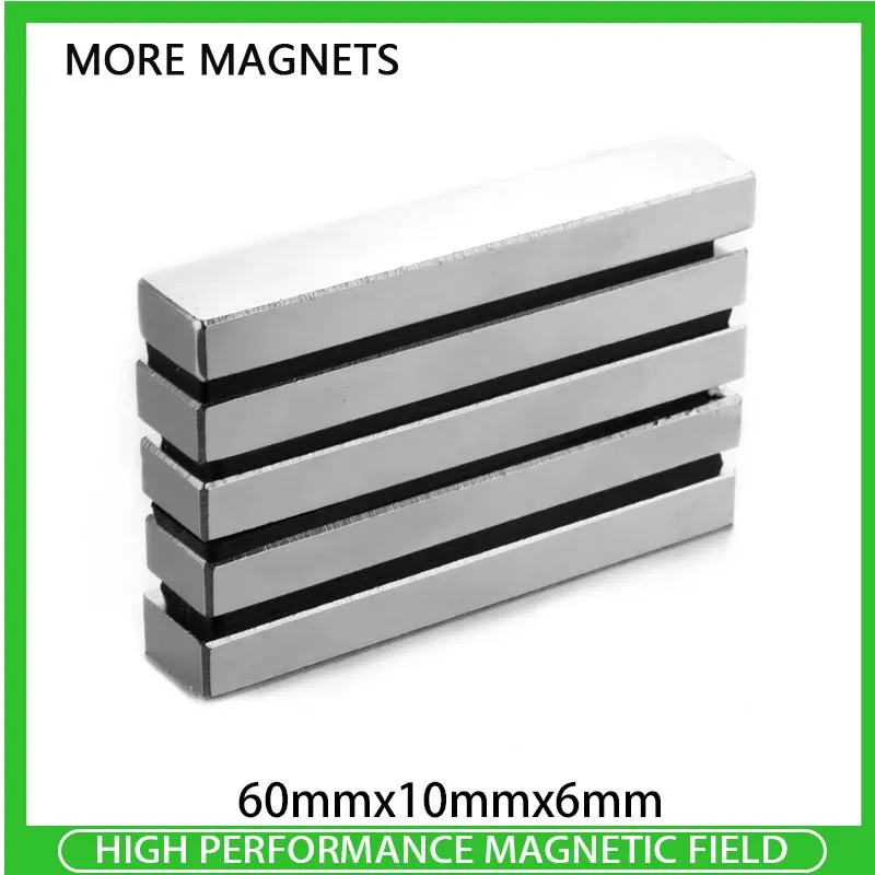2-30PCS-60x5x3-60x6x3-60x6x4-60x10x3-60x10x4-60x10x5-60x10x6-60x10x10 ...