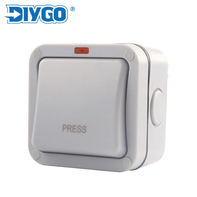 IP66-Home-Garden-Waterproof-Switch-Outdoor-Dust-proof-Wall-Switch-1-2 ...