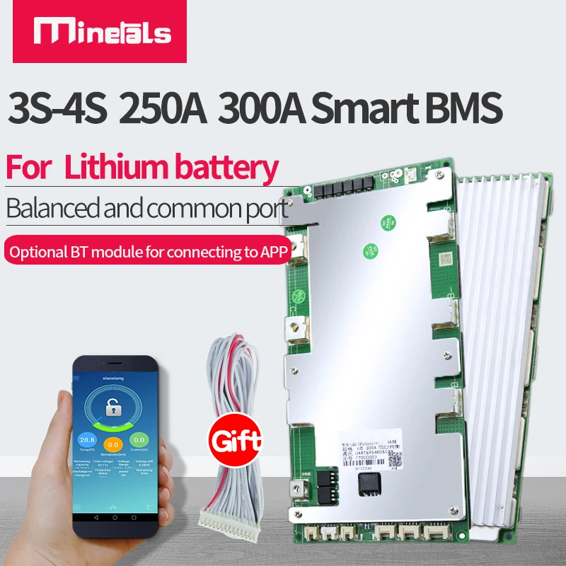 Bluetooth-Bms-LiFePo4-lio-li-ion-LiFePo4-rs485-uart-pcm-3s-4s-12v.jpg