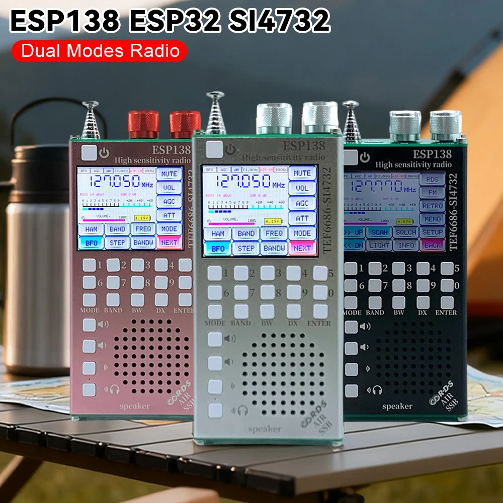 S54be31b12f5347c6bd9ab2bec5db94826.jpg