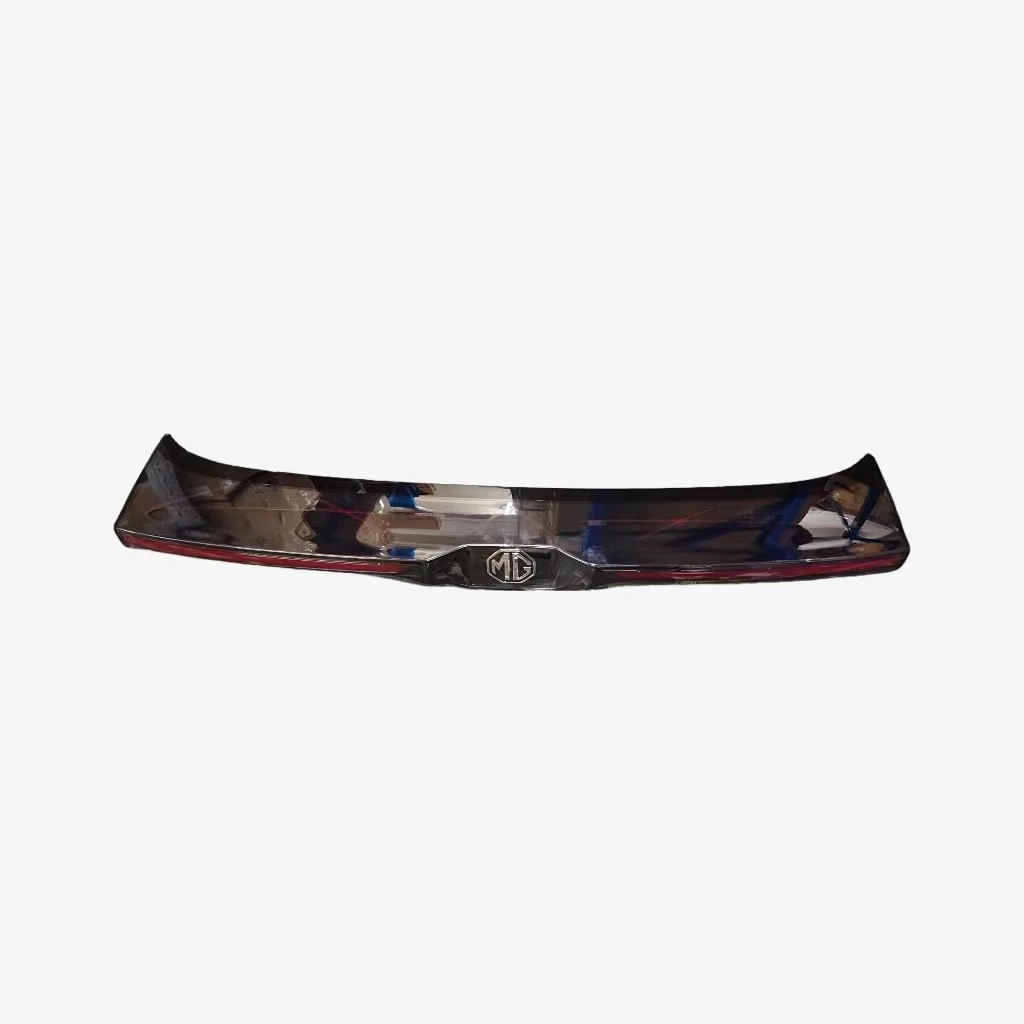 Automotive-lighting-system-taillight-assembly-MG-ZS-MG5-MG-HS-Rx5-Mulan ...