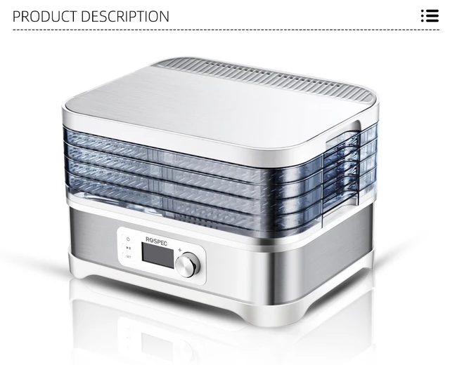 Startseite des Shops Produkte Verkaufsartikel Meistverkaufte Bewertung